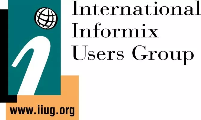 IIUG Membership Subscription